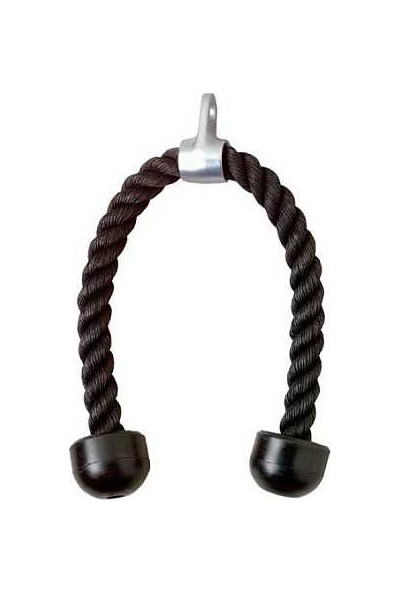 Diesel Fitness Triceps Halat Diesel Fitness Triceps Halat