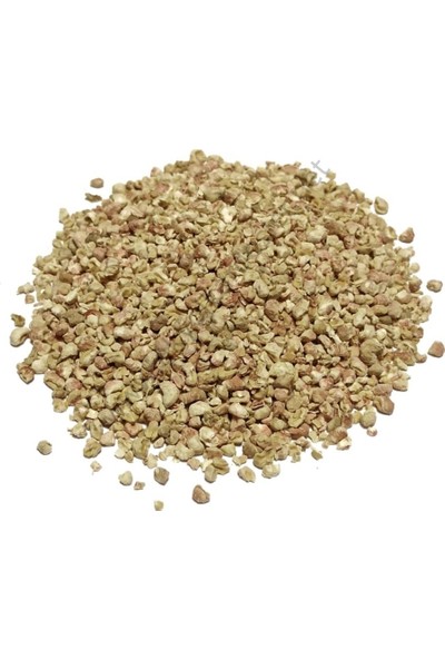 Papağanhane Mısır Granülü Kuş Taban Altlığı 1 kg Papağanhane Mısır Granülü Kuş Taban Altlığı 1 kg