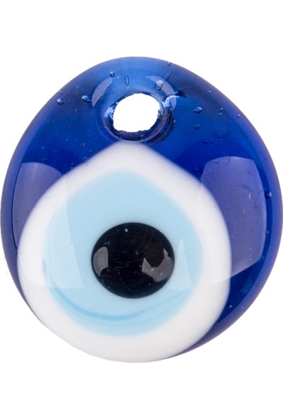 Nev 2 Numara Göz- 7,2 Çap ( 5'li Paket )