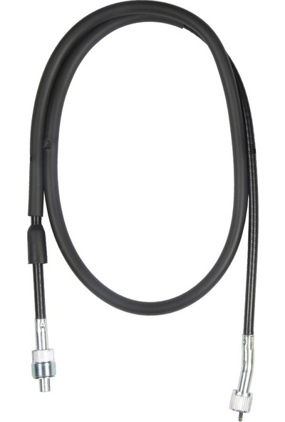 Moto Master Kanuni 200 Caracal Kilometre Teli Moto Master Kanuni 200 Caracal Kilometre Teli