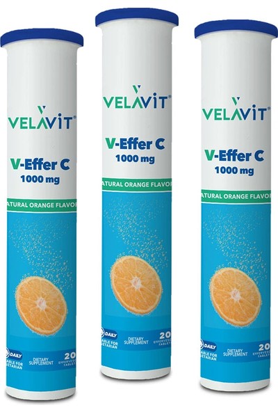 Velavit Modelleri, Fiyatları ve Ürünleri - Hepsiburada