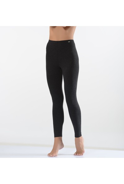 Tutku Kadın Termal Tayt
