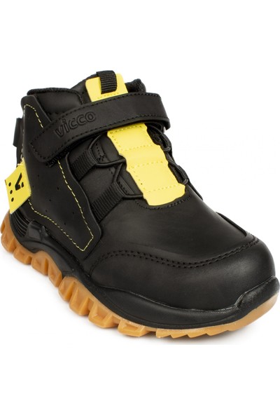 Vicco 946.F20K.202 Filet Phylon Çocuk Bot Vicco 946.F20K.202 Filet Phylon Çocuk Bot