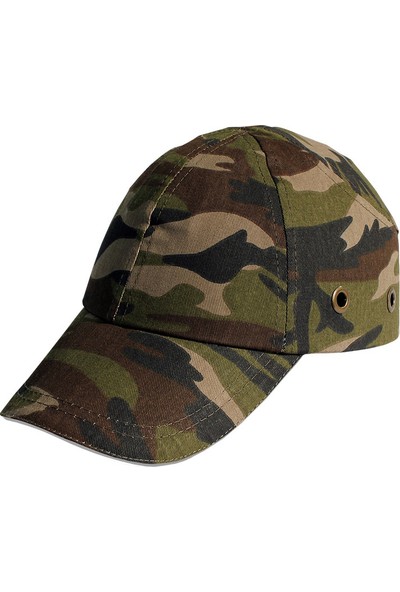 Aran Safety Sportif Kep Baret Aran Safety Sportif Kep Baret