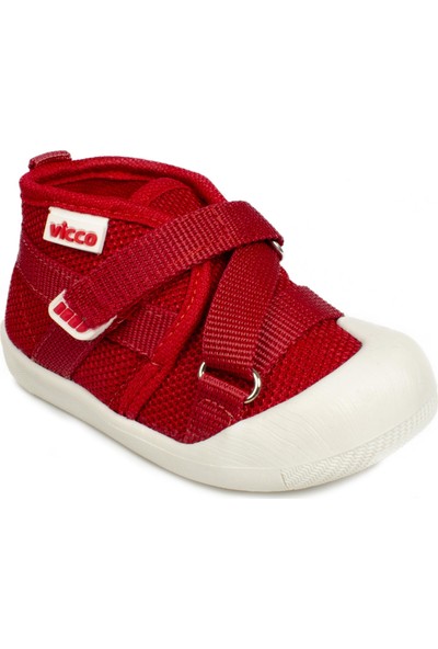 Vicco 959.E20K.449 Ilk Adım Çocuk Panduf