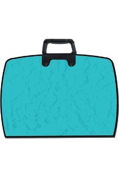 Abka Art College Proje Cantası 28 x 38 cm