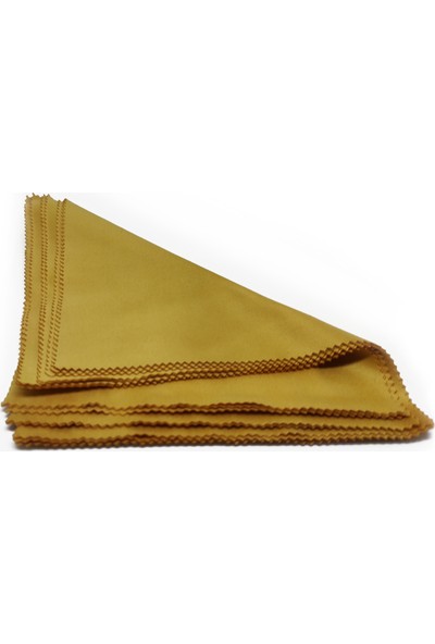 Bahar Mikrofiber Gözlük Ekran Tv Lcd Tablet Camı Temizleme Bezi 100 'lü Set Bahar Mikrofiber Gözlük Ekran Tv Lcd Tablet Camı Temizleme Bezi 100 'lü Set