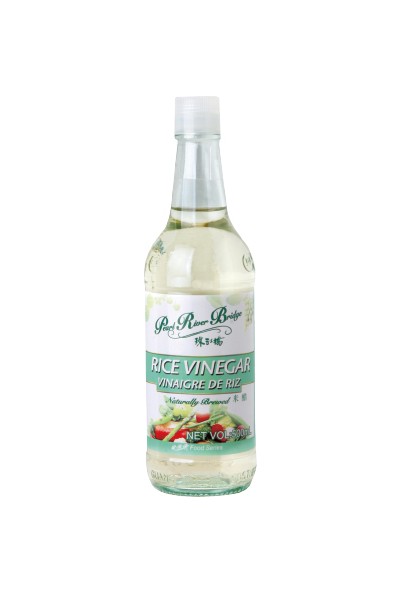 Pearl River Bridge Pirinç Sirkesi 500 ml Pearl River Bridge Pirinç Sirkesi 500 ml