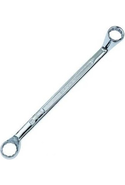 Solid 10 - 11 Yıldız Anahtar