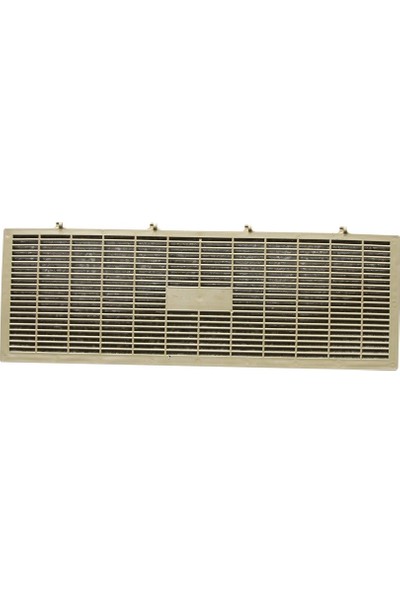 Tarım Garaj Ana Arı Hapsi - Kafes Izgarası 3 Çıtalık