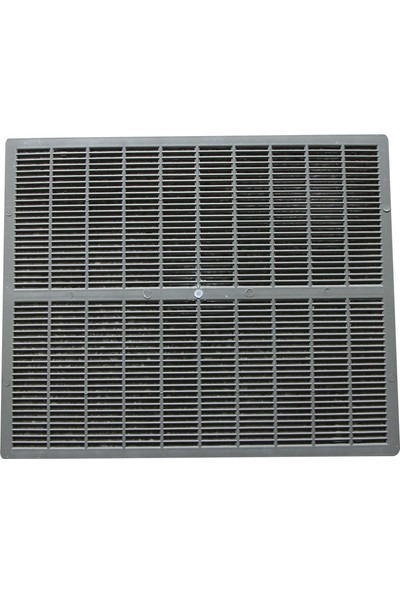 Tarım Garaj Ana Arı Izgarası Plastik 1 Adet