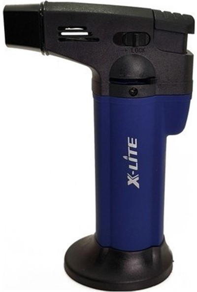 Tarım Garaj Arıcı Pürmüzlü Körük Çakmağı