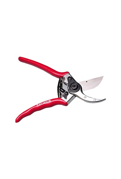 Izeltaş Bağ Makası PROF.220PVC