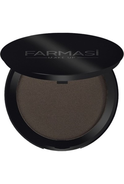 Farmasi Kaş Farı 5 G