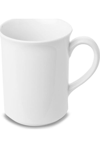 Güral Mug Bardak