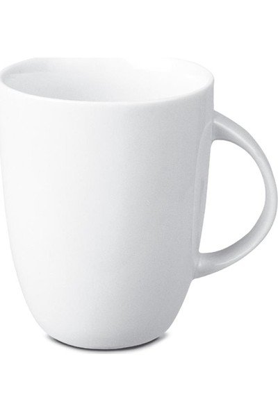 Güral Elıt Mug Bardak