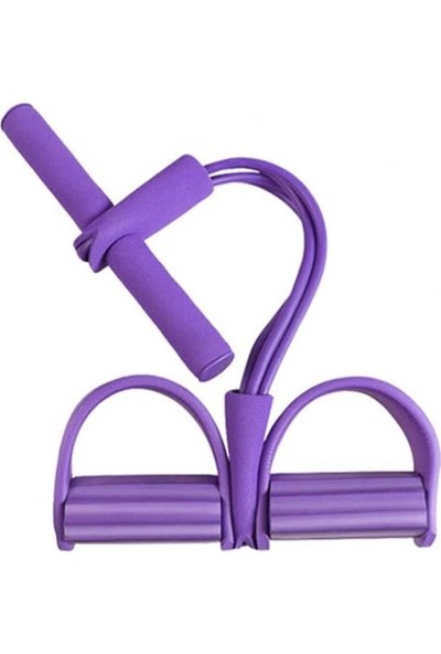 Grand Wolf Body Trimmer Spor Aleti - Mor (GW100120-MOR) Grand Wolf Body Trimmer Spor Aleti - Mor (GW100120-MOR)