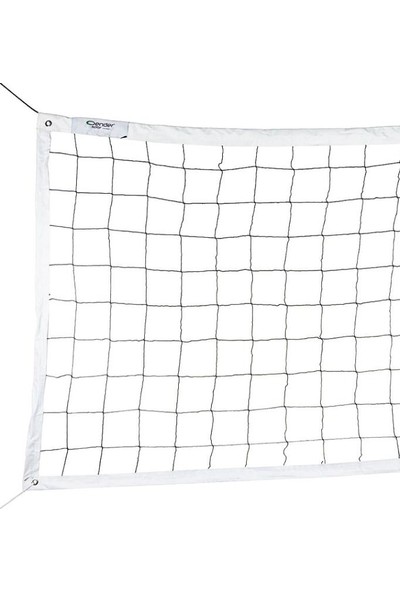 Ender Spor Voleybol Filesi (ESP015342)