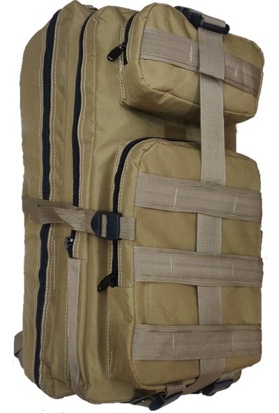 Accord 65 lt askeri dağcı outdoor kamp seyahat taktik sırt çantası Accord 65 lt askeri dağcı outdoor kamp seyahat taktik sırt çantası