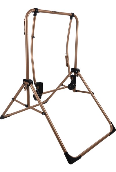 Mamma Travel Sistem Bebek Arabaları İçin Salıncak Aparatı Mamma Travel Sistem Bebek Arabaları İçin Salıncak Aparatı