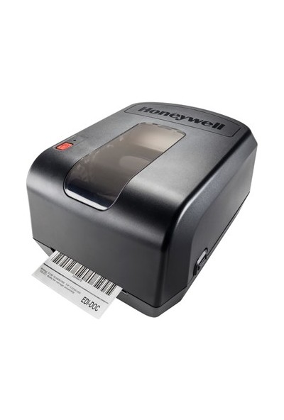 Honeywell PC42T USB Barkod Yazıcı