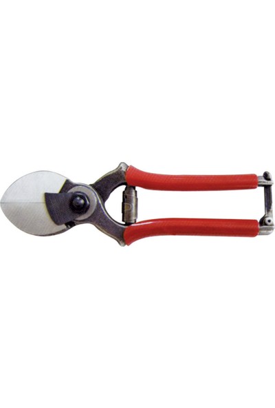 Roney Garden Budama Makası 90-3601 Roney Garden Budama Makası 90-3601