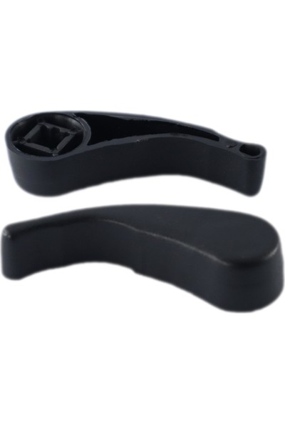 Vts Körük Clio Dacia Kaput Açma Kolu Vts Körük Clio Dacia Kaput Açma Kolu