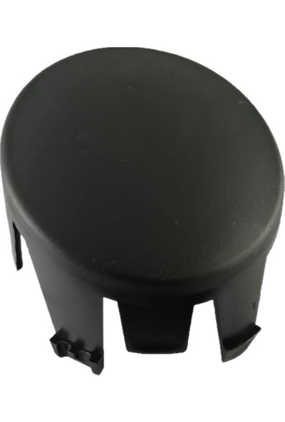 Vts Körük Clio 2 Sis Far Kapağı Sağ