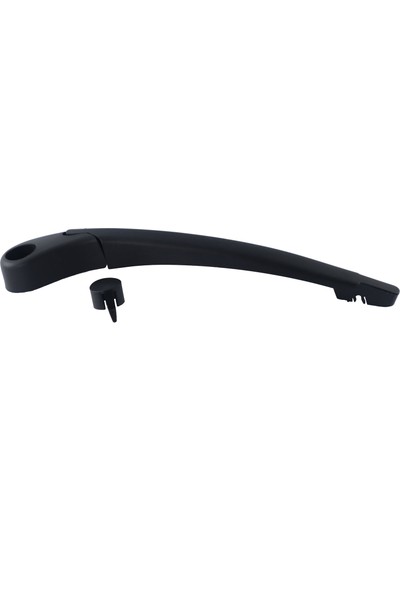 Vts Körük Renault Clio 3 Arka Silecek Kolu