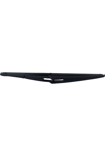 Vts Körük Kangoo 3 Arka Cam Silecek Süpürgesi 2008 + 35 cm Dar Vts Körük Kangoo 3 Arka Cam Silecek Süpürgesi 2008 + 35 cm Dar