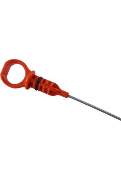 Vts Körük Bipper-Nemo-Fiorino- Peugeot 207 206 Motor Yağ Çubuğu 1.4 Vts Körük Bipper-Nemo-Fiorino- Peugeot 207 206 Motor Yağ Çubuğu 1.4