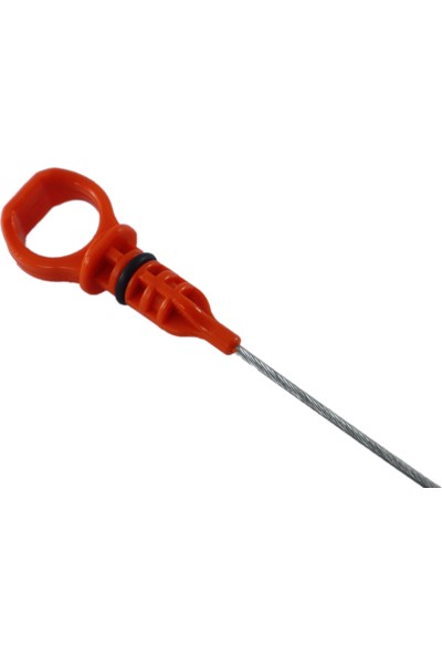 Vts Körük Peugeot 1.6 307-207 Partner Tepe 407-308 Motor Yağ Çubuğu