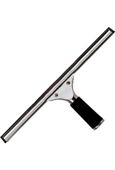 Ceyhan - Ceyhan Ctg 202 35 Cm. Metal Cam Çek Çek Ceyhan - Ceyhan Ctg 202 35 Cm. Metal Cam Çek Çek