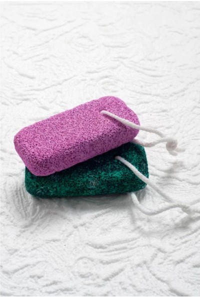 Ponza Topuk Taşı x 2