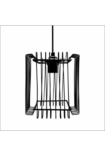 Ar-On Sarkıt Mini Avize