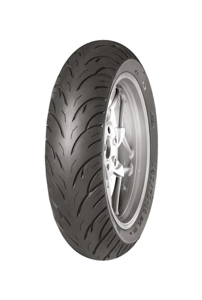 Anlas Tournee 120/70-12 Raınforced 58S Tl Motosiklet Lastıği Anlas Tournee 120/70-12 Raınforced 58S Tl Motosiklet Lastıği