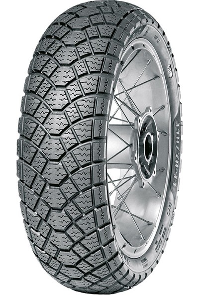 Anlas Winter Grip 2 120/70-15 56S Tl Lastik Anlas Winter Grip 2 120/70-15 56S Tl Lastik