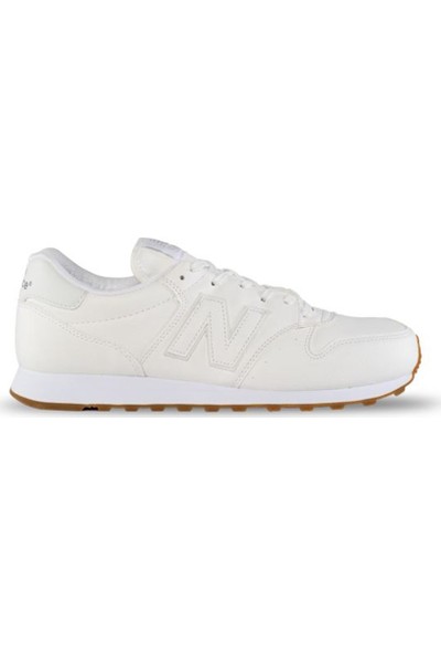 New Balance New Balance Nb Lifestyle Mens Shoes Erkek Günlük Spor Ayakkabı New Balance New Balance Nb Lifestyle Mens Shoes Erkek Günlük Spor Ayakkabı