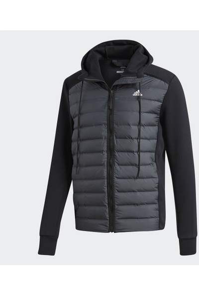 adidas Varilite Hybrid Mont adidas Varilite Hybrid Mont