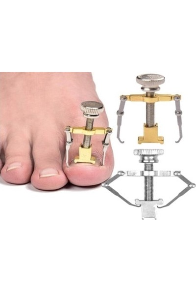 İndirim Kap Batık Tırnak Çıkartıcı Aparat Batan Çıkarıcı Düzeltici İndirim Kap Batık Tırnak Çıkartıcı Aparat Batan Çıkarıcı Düzeltici