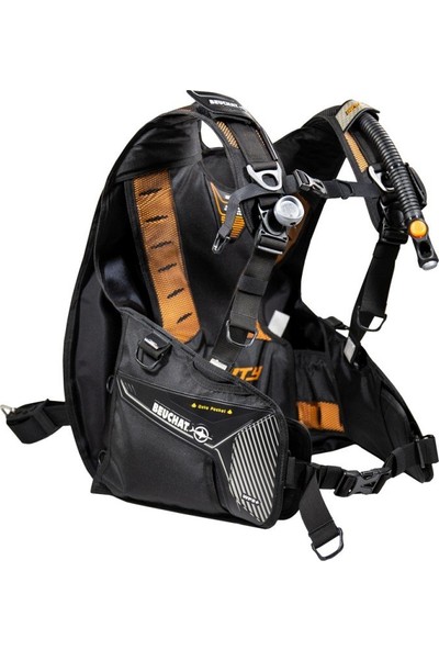 Beuchat Bc Infınıty X-Aır Denge Yeleği Xs-M