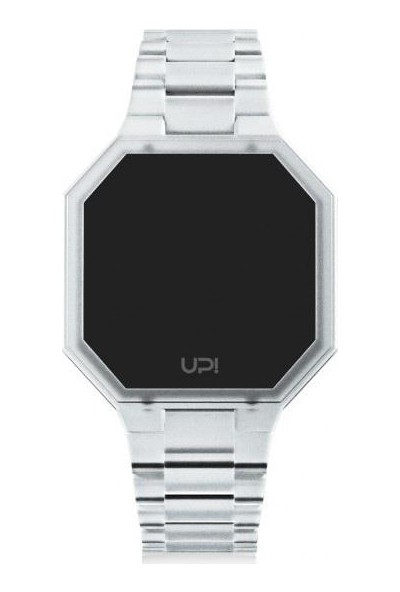Upwatch 1874 Edge P! Crystal Upwatch 1874 Edge P! Crystal