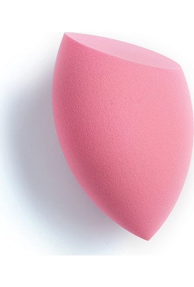 Farmasi Sihirli Makyaj Süngeri