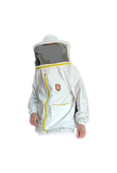 Öz Mersin Petek Arıcı Maskesi Öz Mersin Petek Arıcı Maskesi