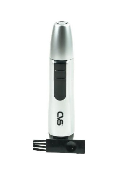 Cvs Dn 7755 Kulak Burun Kıl Tüy Alma Kesme Temizleme Makinesi