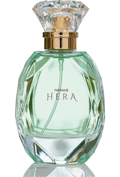 Farmasi Hera Edp Kadın Parfüm Farmasi Hera Edp Kadın Parfüm