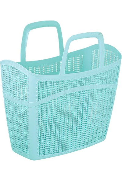 Plastart Plastik Pazar & Market Alışveriş Çantası Plastart Plastik Pazar & Market Alışveriş Çantası