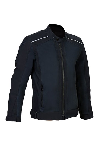 Vexo Cayman Air Mont Mavi Vexo Cayman Air Mont Mavi