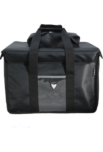 Vexo V44 Isı Yalıtımlı Servis Çantası