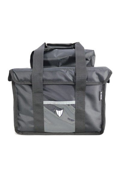 Vexo V43 Isı Yalıtımlı Servis Çantası